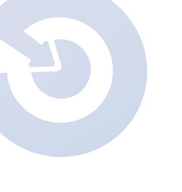 Home Page - TargetFx