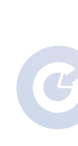 Home Page - TargetFx