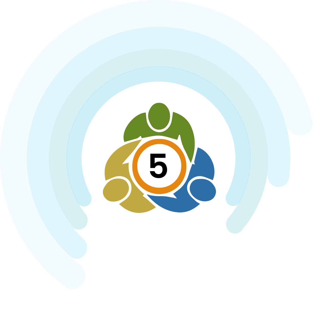 Trade on the Most Powerfull Platform I Metatrader 5