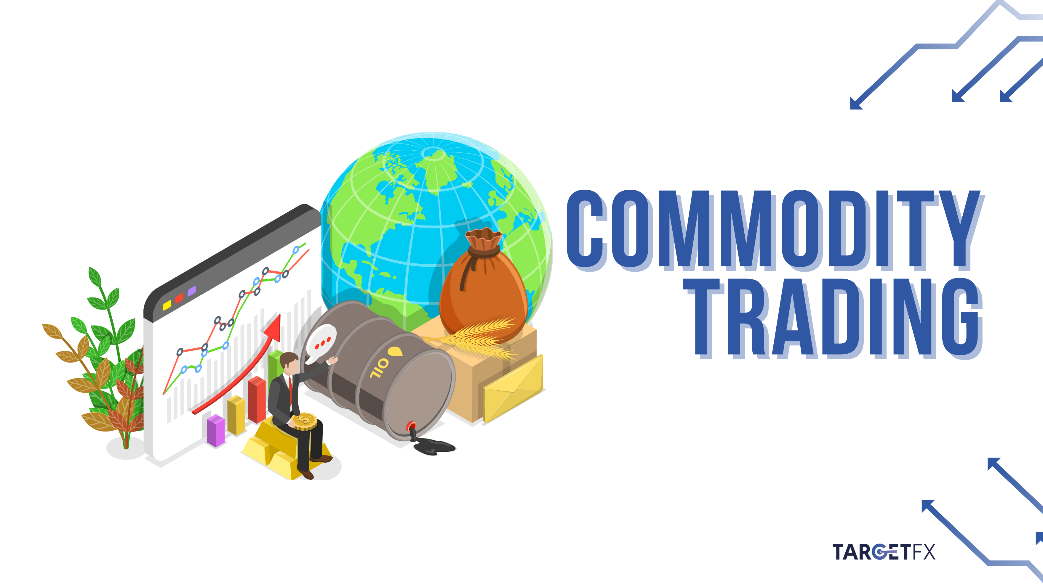 Home Page - TargetFx