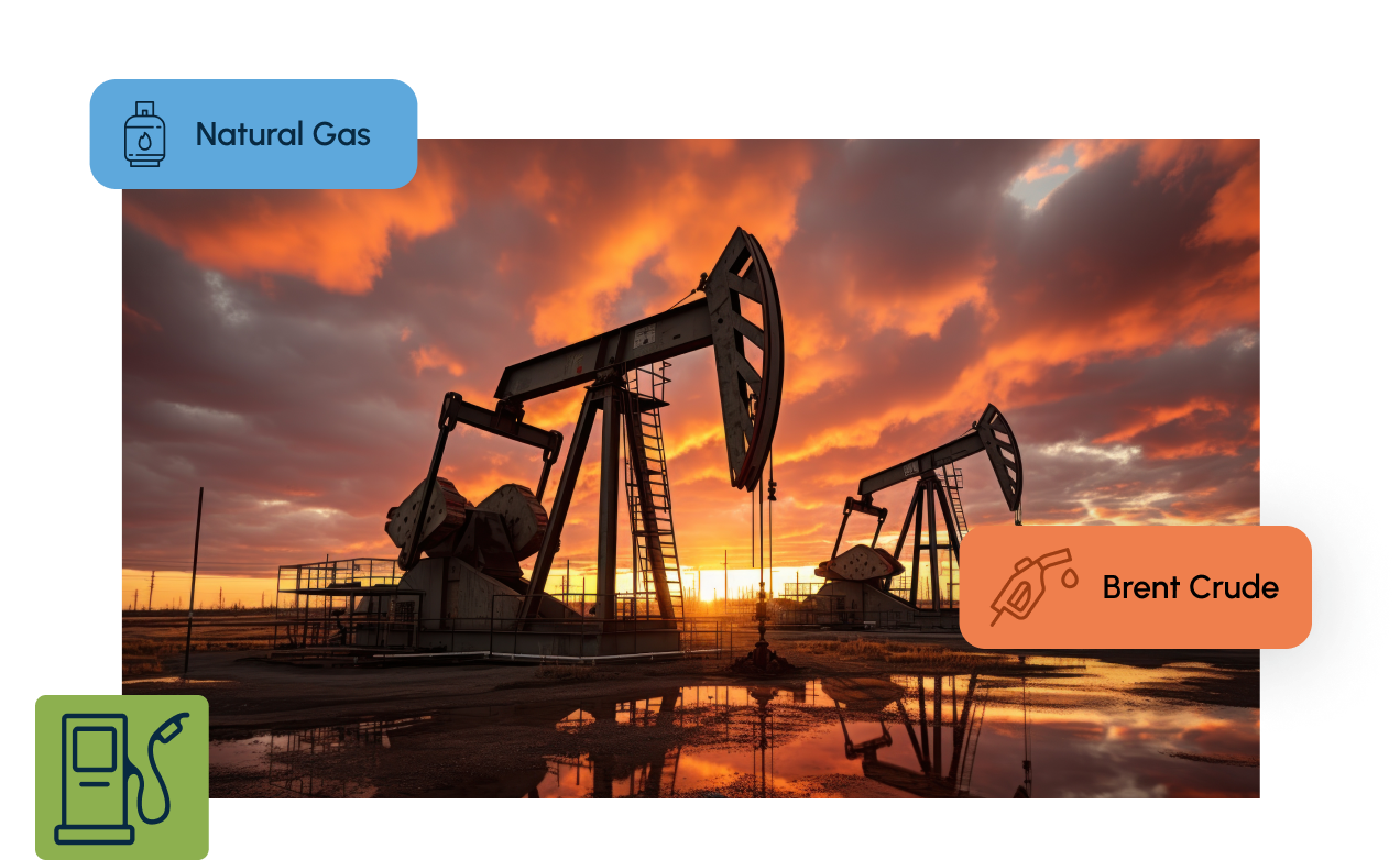 Home Page - TargetFx