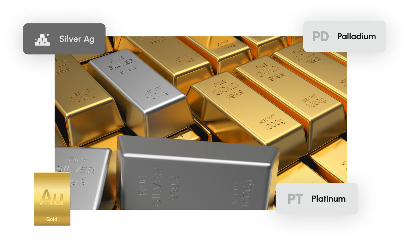 Home Page - TargetFx