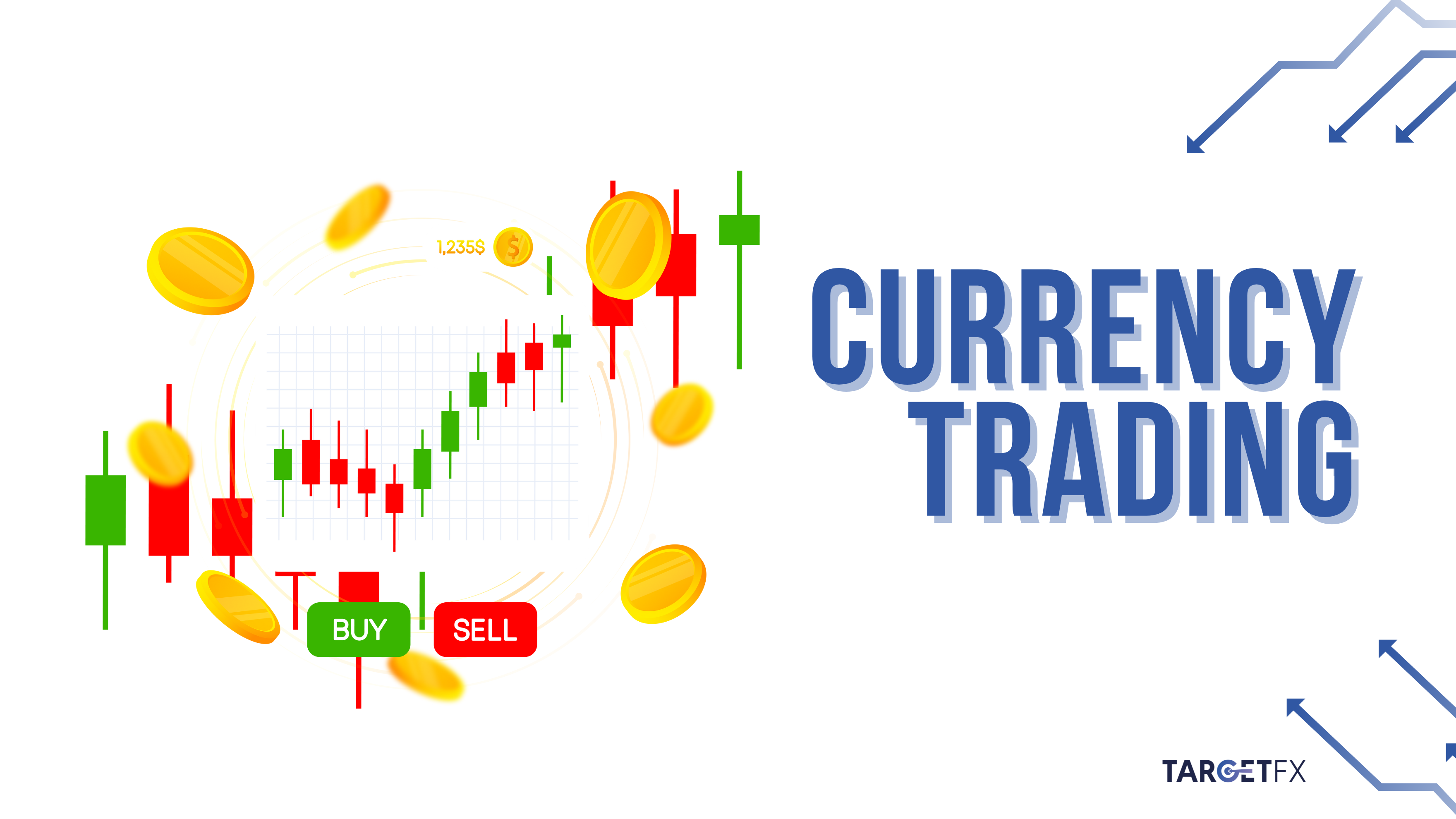 Home Page - TargetFx