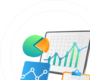 Home Page - TargetFx