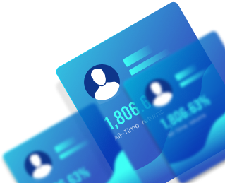 Home Page - TargetFx