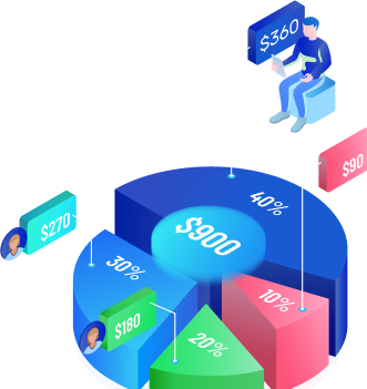 Home Page - TargetFx