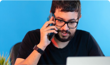 Home Page - TargetFx