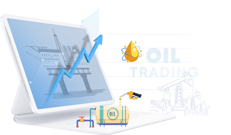 Trade Energies with Ultra Low Spreads on TargetFX