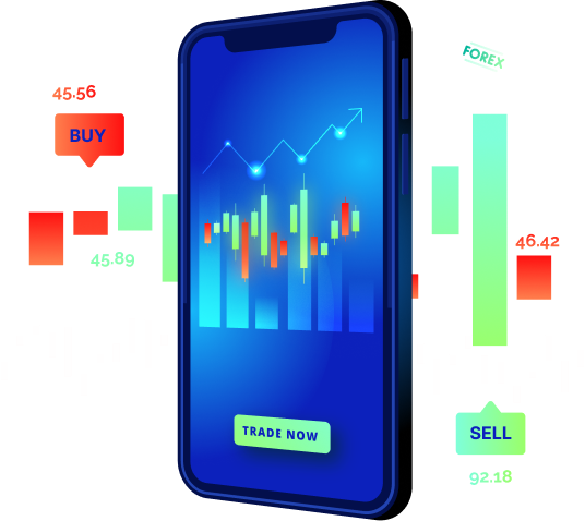 Boost your Trades using Leverage with TargetFX