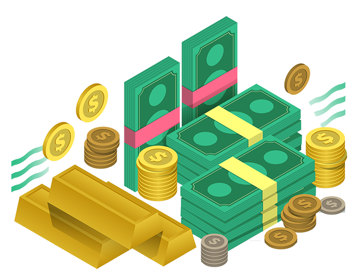 Boost your Trades using Leverage with TargetFX