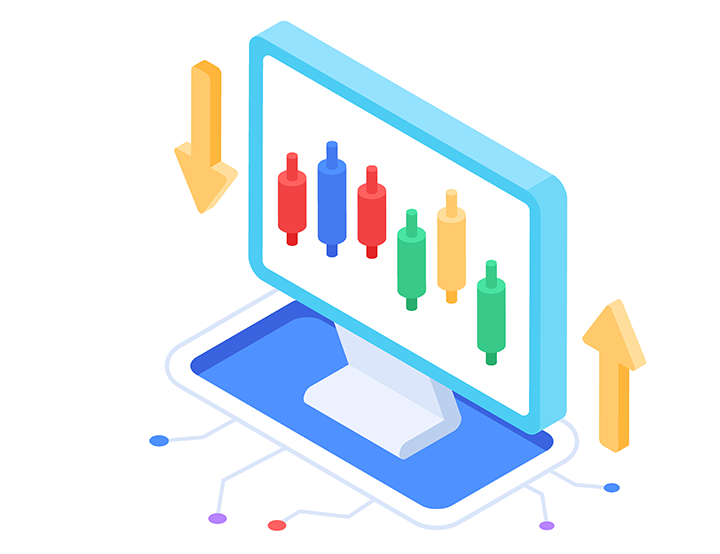 Boost your Trades using Leverage with TargetFX