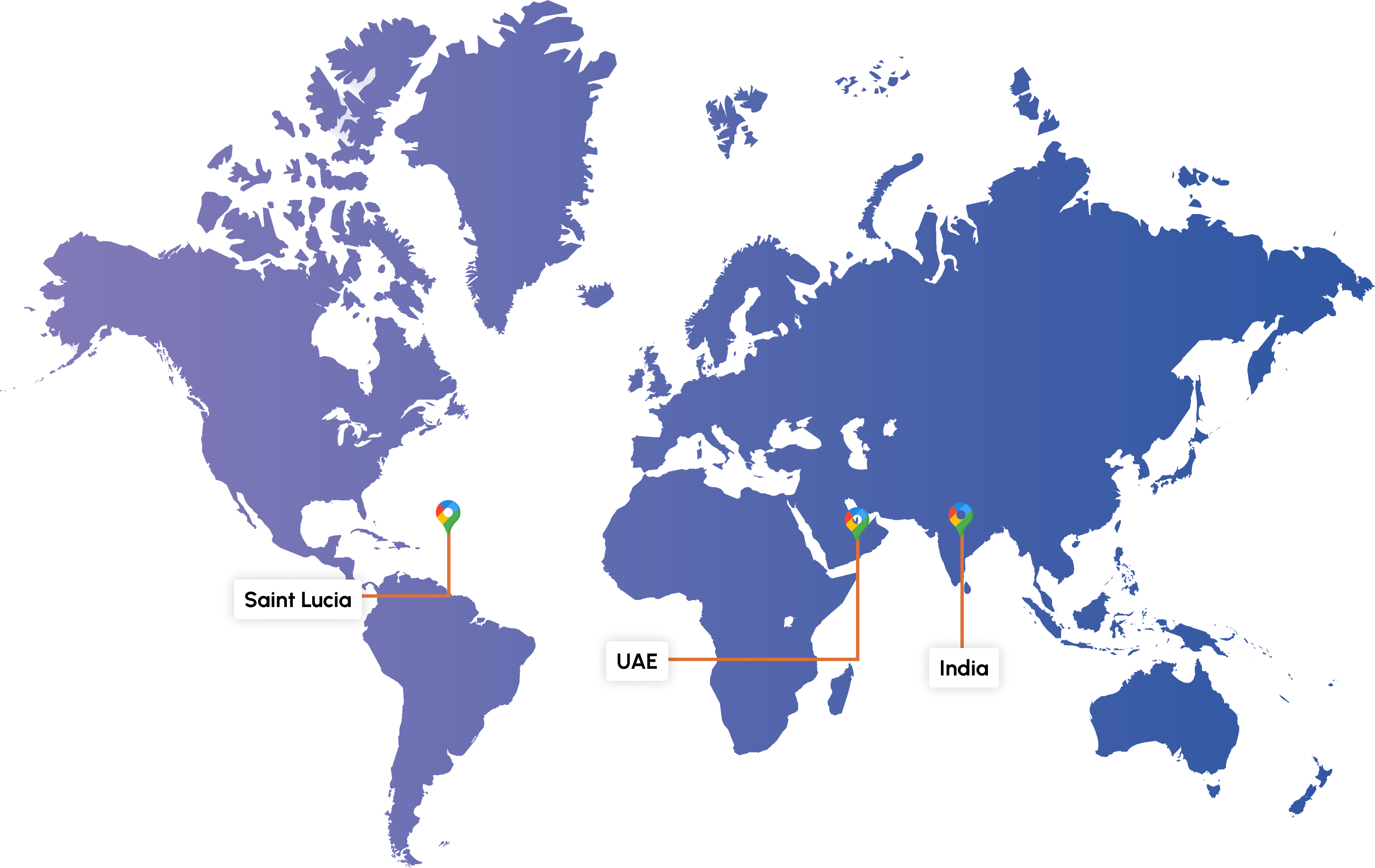 Contact us - TargetFX