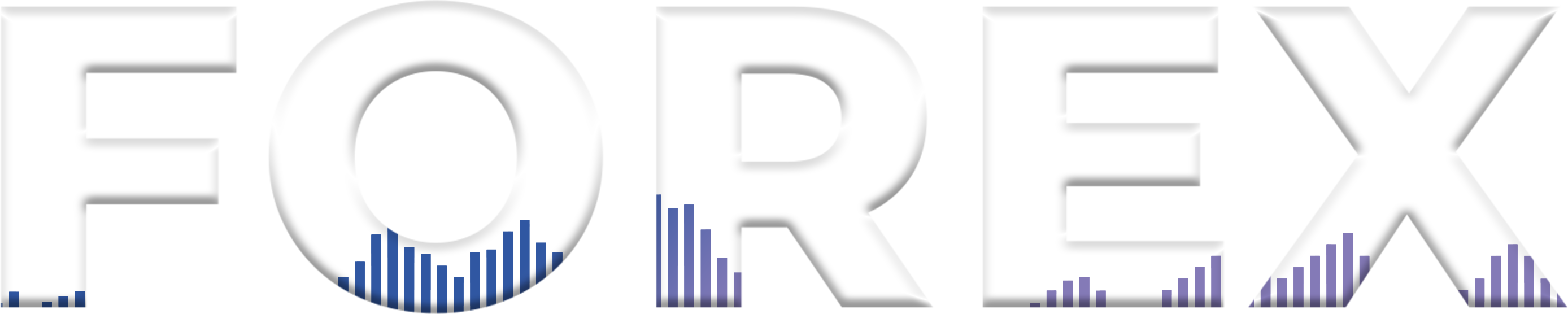 Home Page - TargetFx