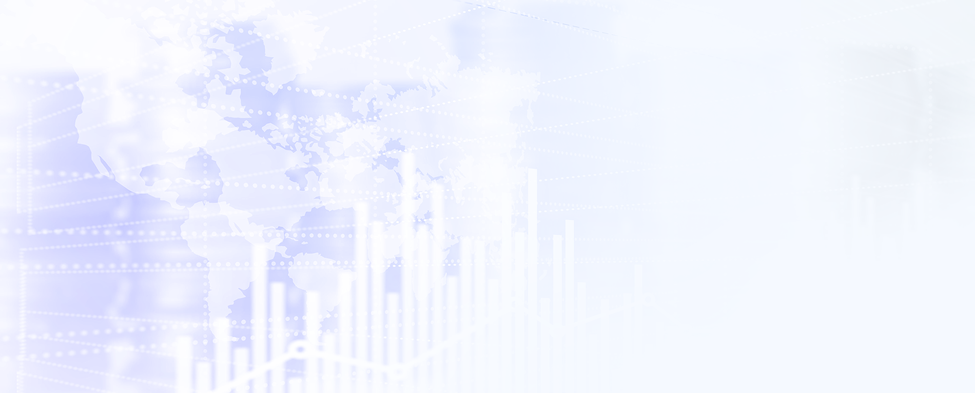 Home Page - TargetFx