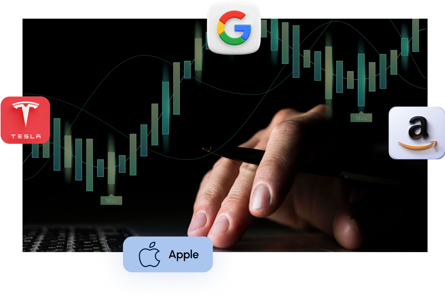 Home Page - TargetFx