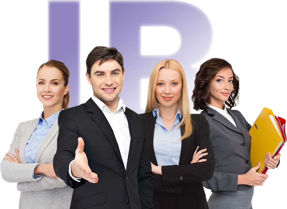 Home Page - TargetFx