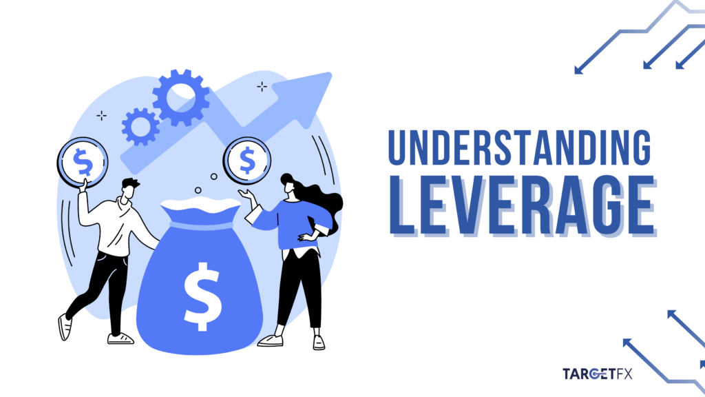 Understanding Leverage in Online Trading I Maximize Your Profits with ...